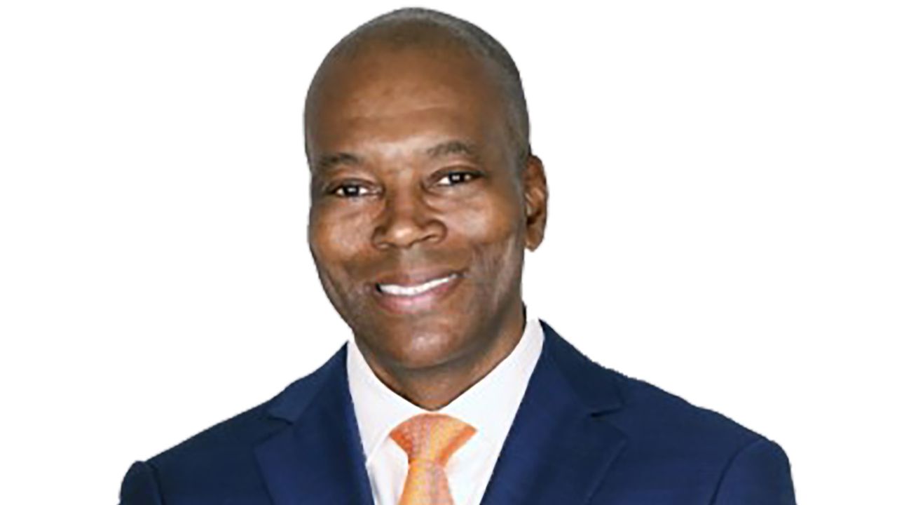 Finnegan hires litigator from ITC | World IP Review